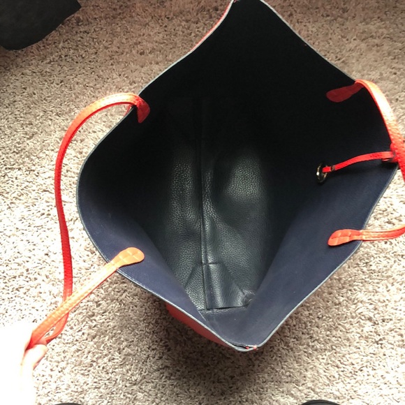 Street Level | Bags | Street Level Bag | Poshmark